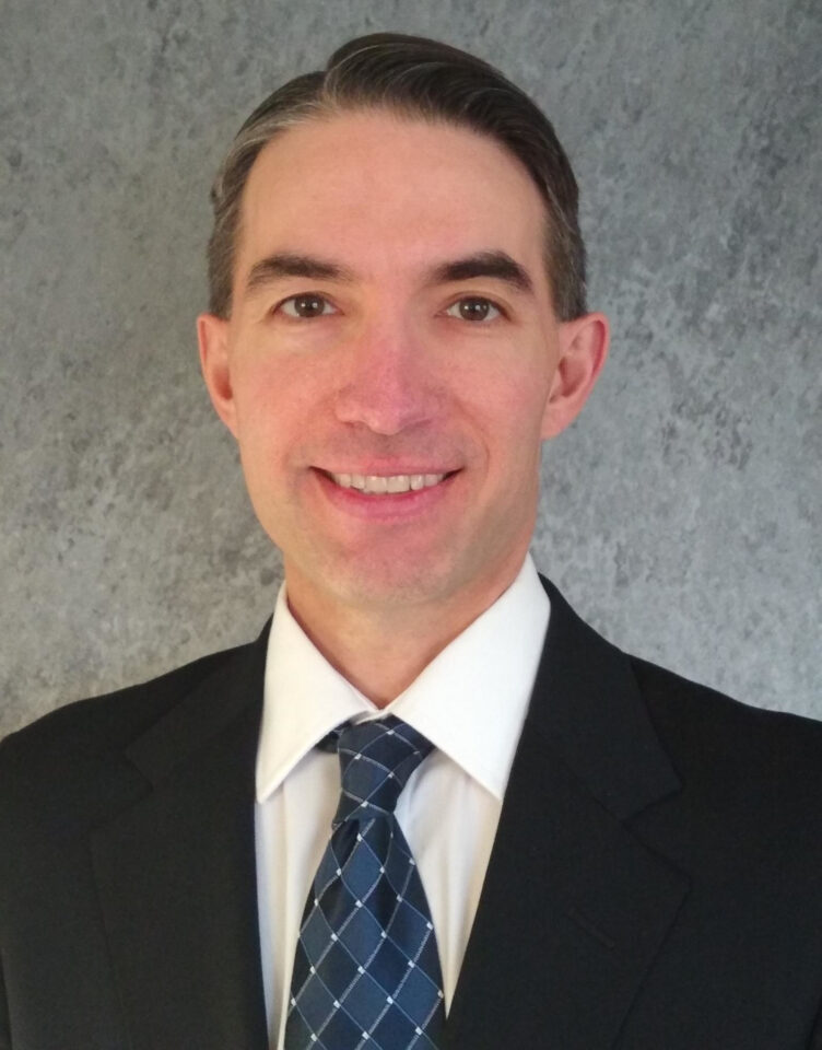 Hriste Stojanovski Attorney | HCSLaw